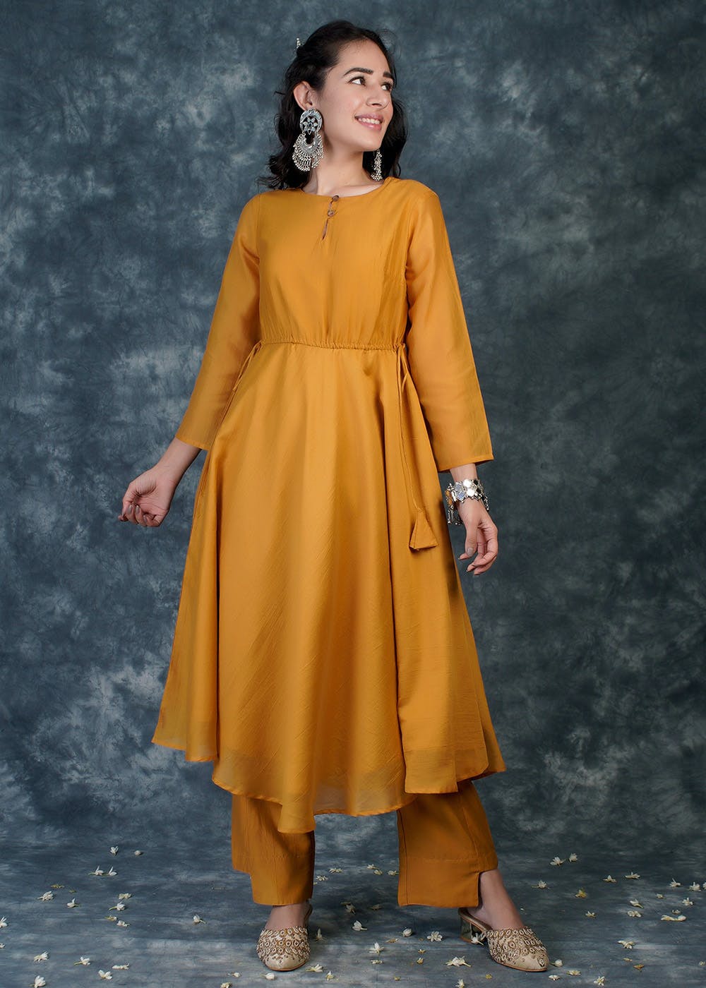 Buy Trendy Women's Fashion From Alaya By Stage3 | LBB