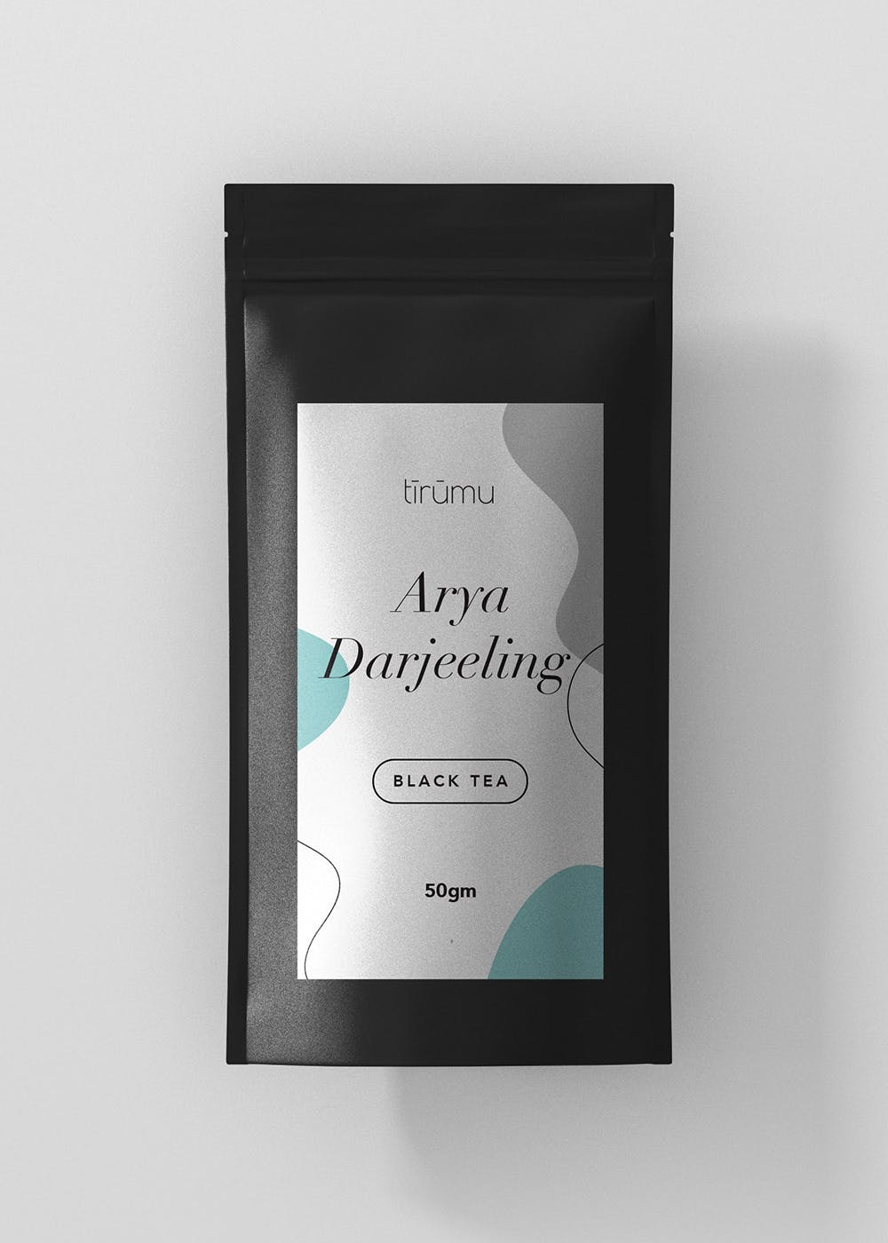 Get Arya Darjeeling - Black Tea - 50 Grams at ₹ 724 | LBB Shop