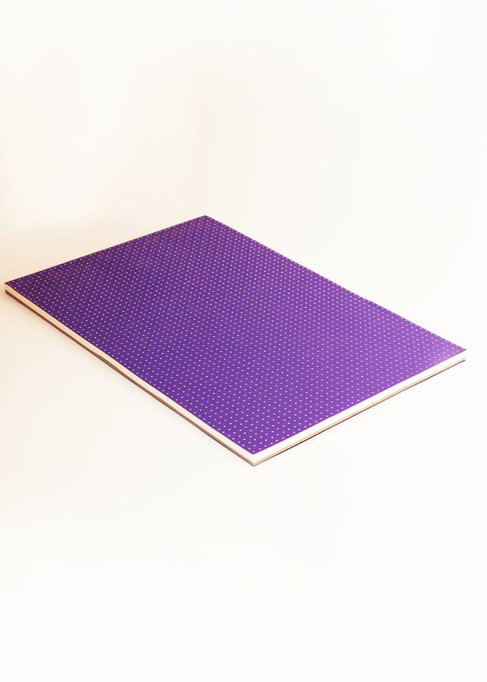 Get Cartesian: A4 Dot Grid Tearable Pad at ₹ 300 | LBB Shop