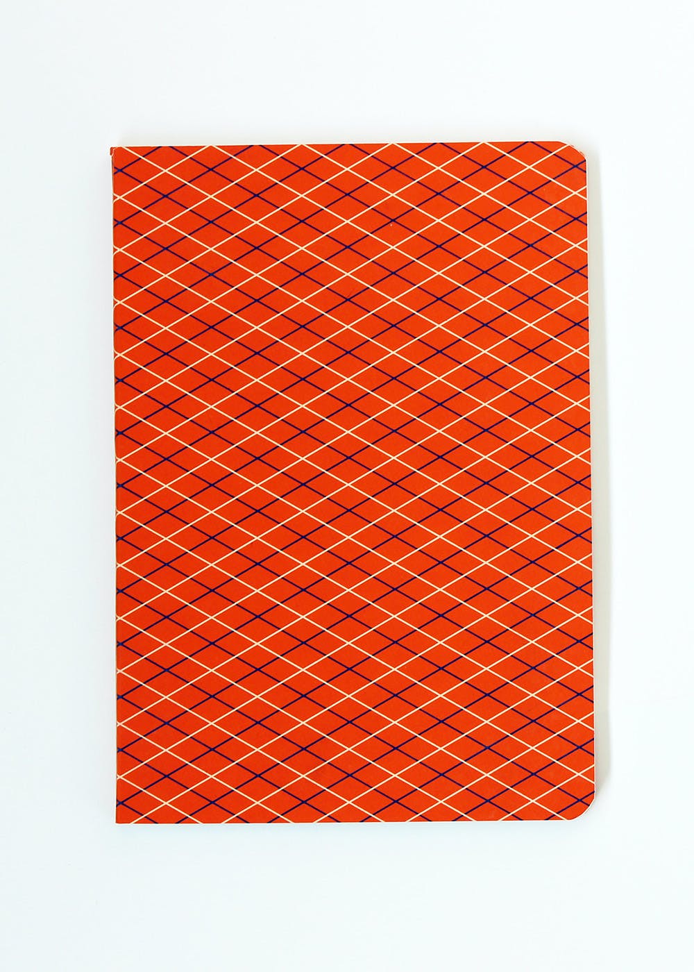 Get Cartesian: A6 Isometric Grid Book at ₹ 170 | LBB Shop