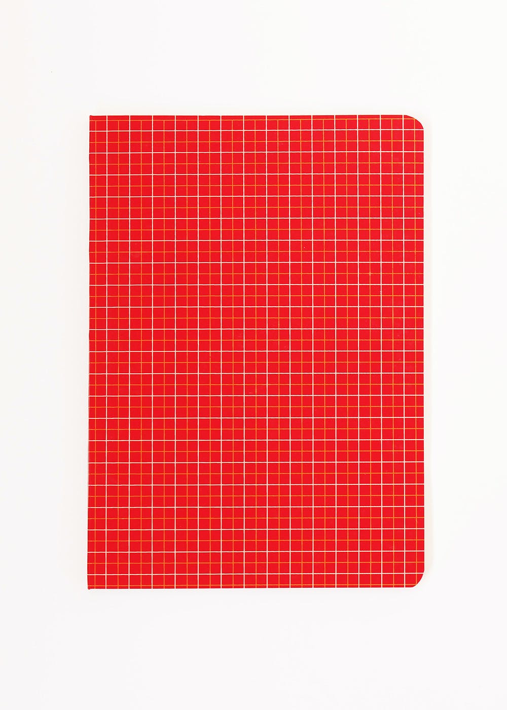 Get Cartesian: A5 Square Grid Book at ₹ 250 | LBB Shop