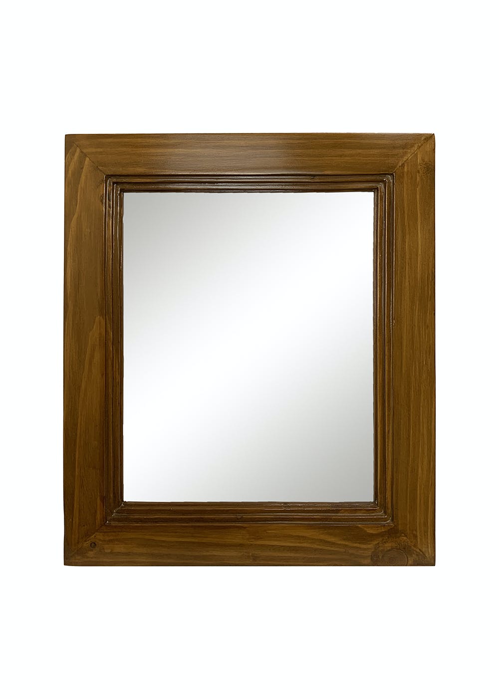 Get Classic Photo Frame Large at ₹ 1950 | LBB Shop