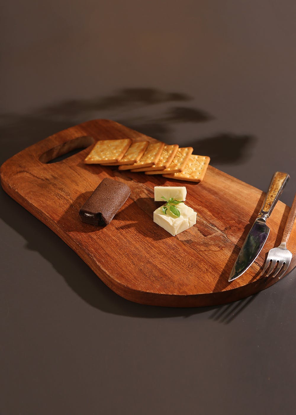 Get Unique Design Chopping Board at ₹ 1600 | LBB Shop