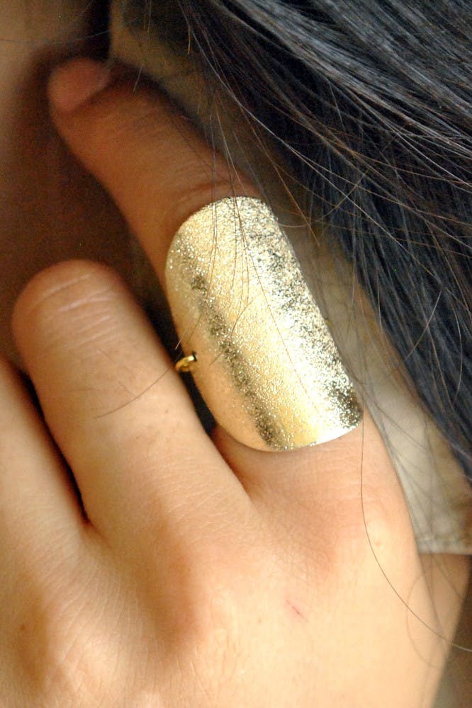 Get Golde Digger at ₹ 500 | LBB Shop