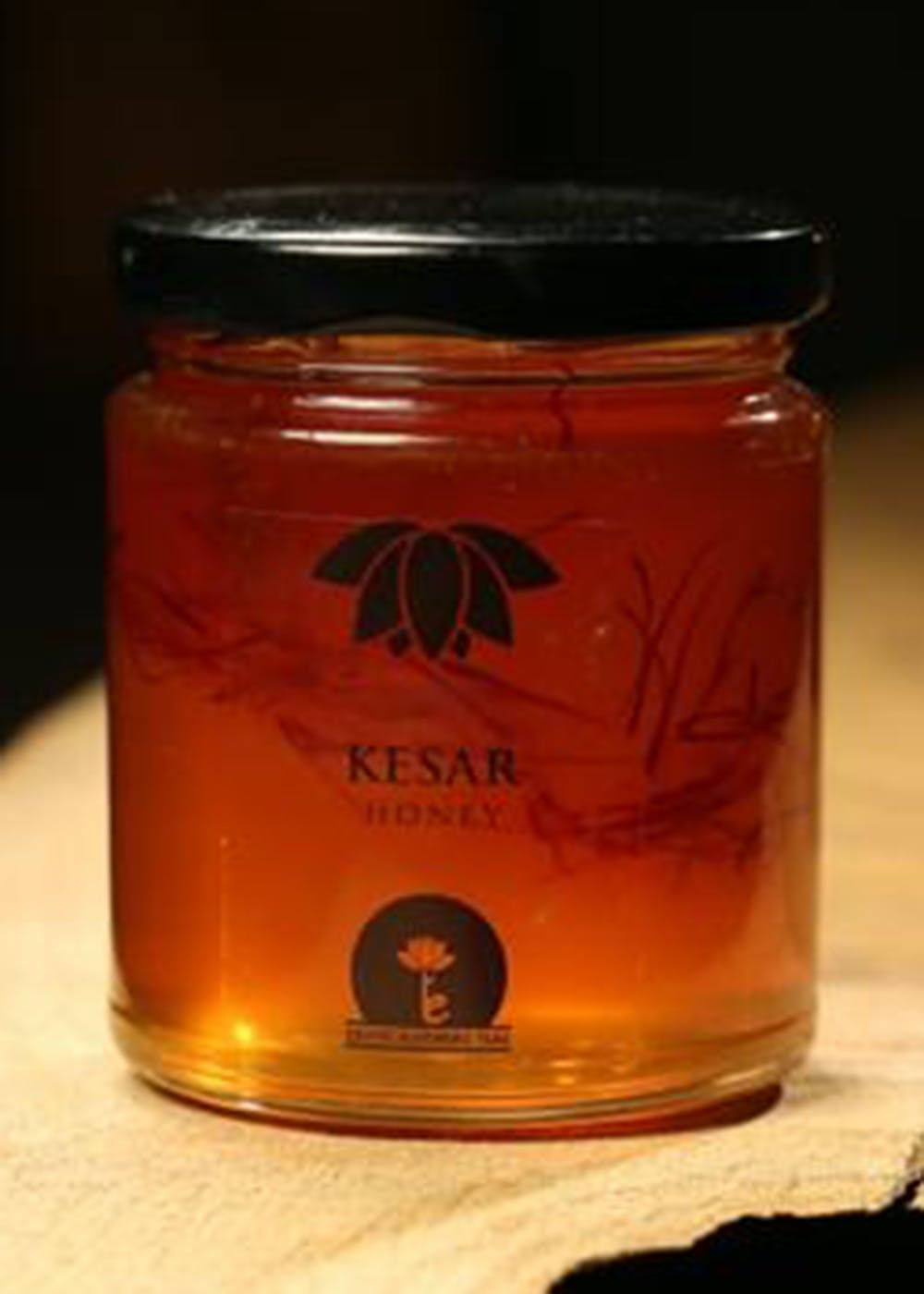 Get Kesar Honey - 250g at ₹ 633 | LBB Shop
