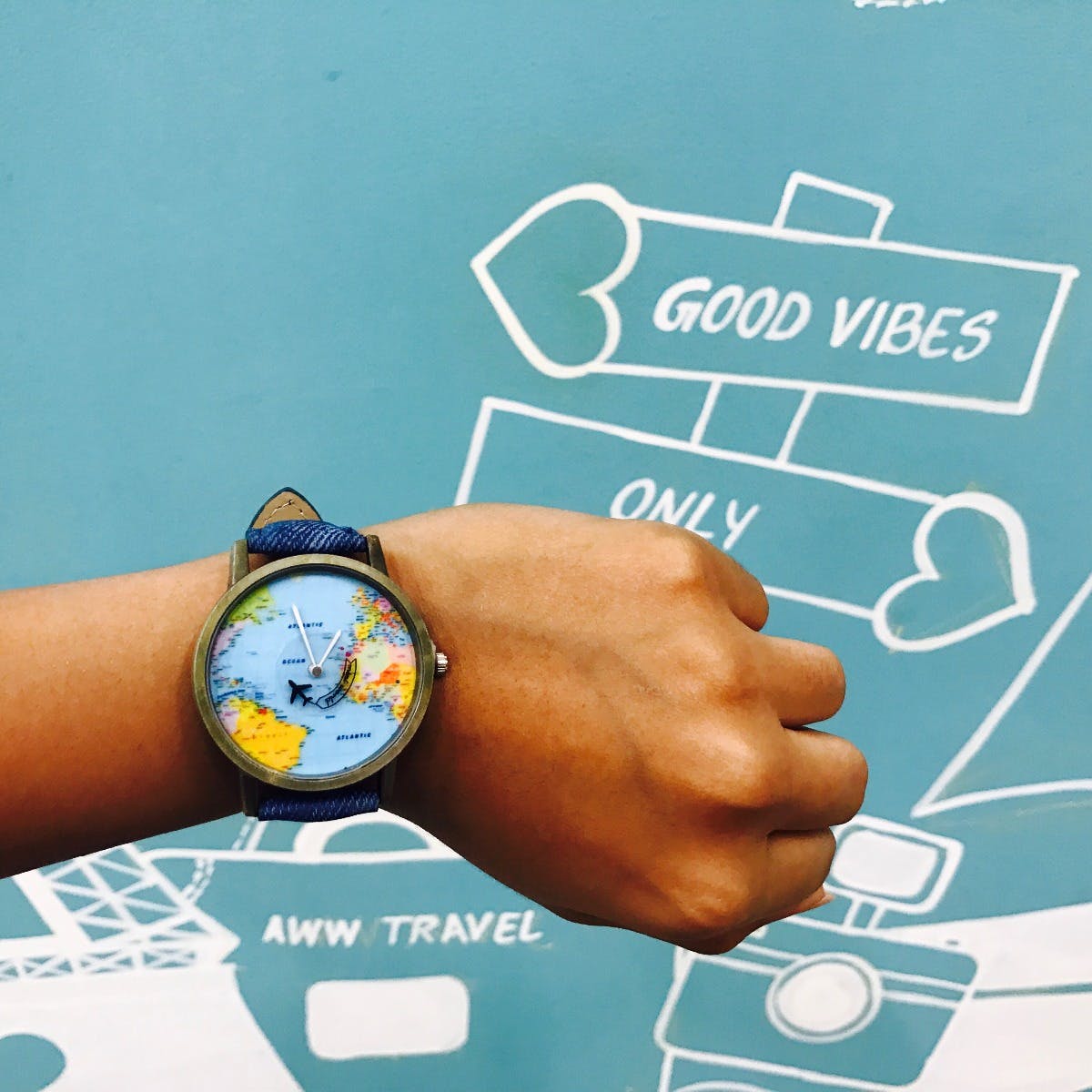 Get Unicorn Pom-Pom by The Aww Store at ₹ 499 | LBB Shop