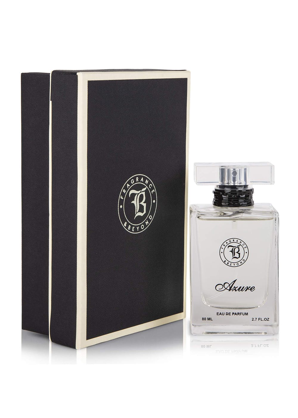 Get Azure Perfume for Men at ₹ 1199 | LBB Shop