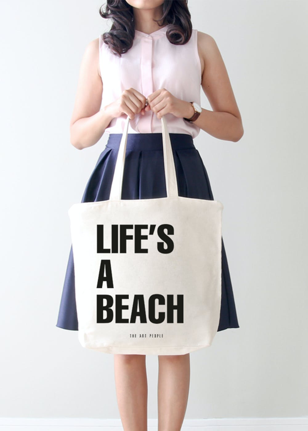 Shop For The Best Local Brands In Bags Online | LBB