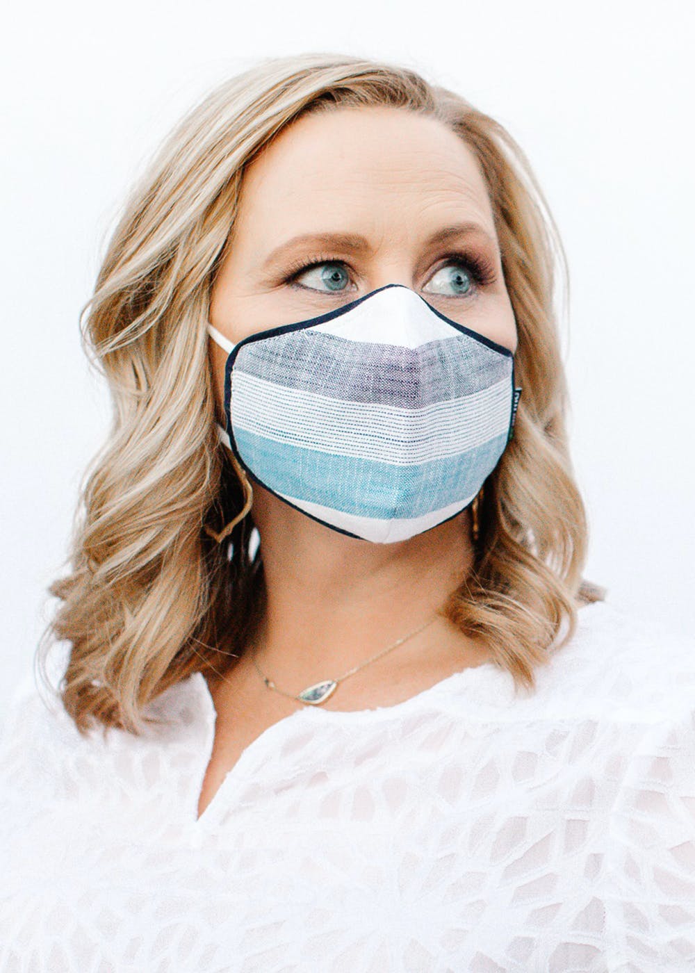Get Band Anti-Viral & Anti-Pollution Face Mask at ₹ 795 | LBB Shop