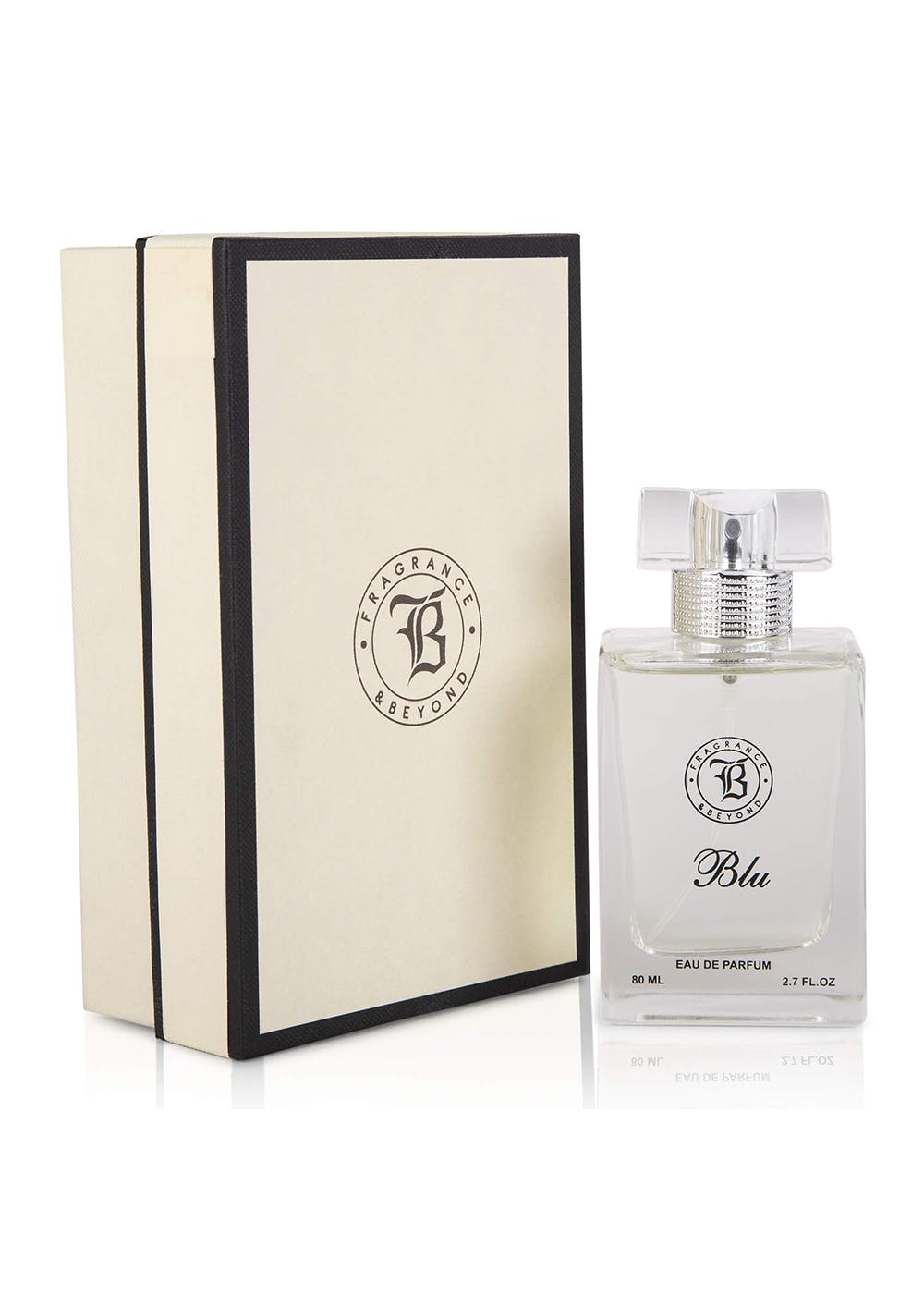 Get Blu Perfume for Women at ₹ 1499 | LBB Shop