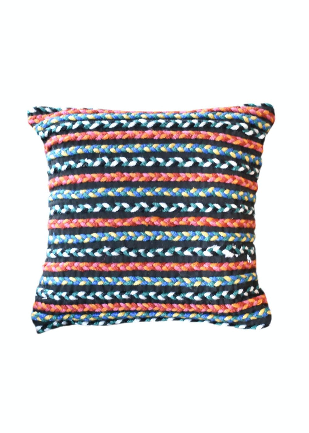 Get Bridin Pillow at ₹ 1900 | LBB Shop