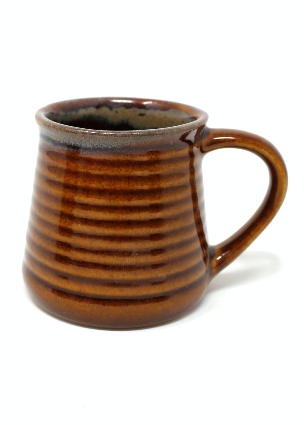 Get Rustic Ring Handcrafted Tea Cup at ₹ 899 | LBB Shop