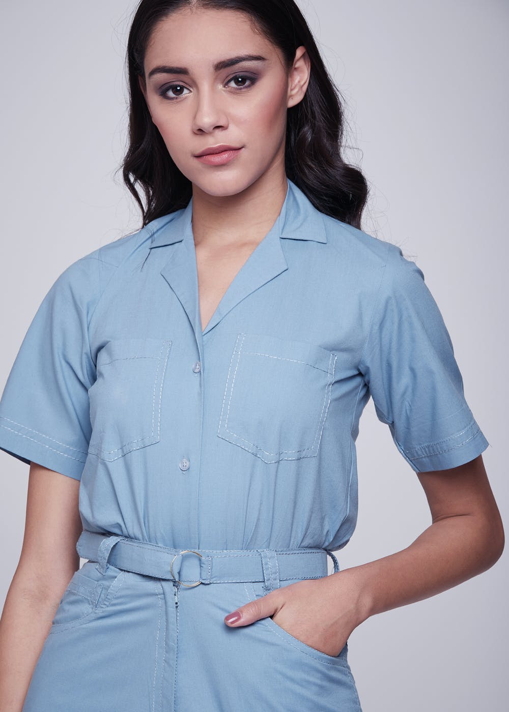 Buy Contemporary Clothing From Gaima I LBB, Mumbai