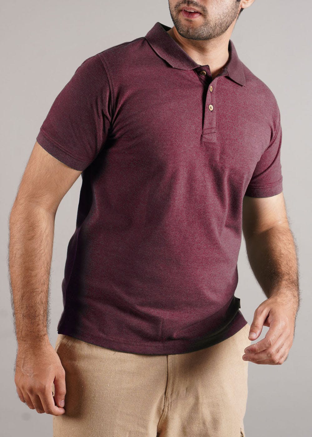 Shop For Witty Tees Online From Bombay Trooper I LBB, Delhi