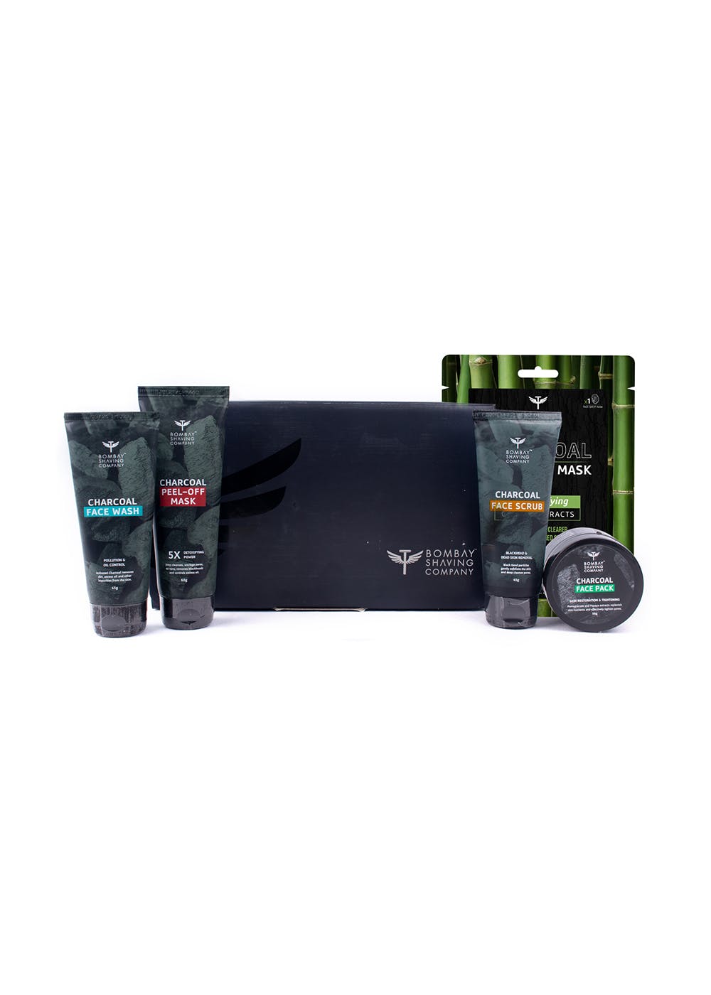 Shop Top Rated Skin Care Combo At Best Prices Online | LBB