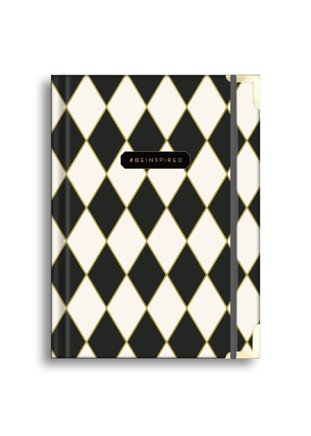 Get Checkers A5 Diary at ₹ 445 | LBB Shop