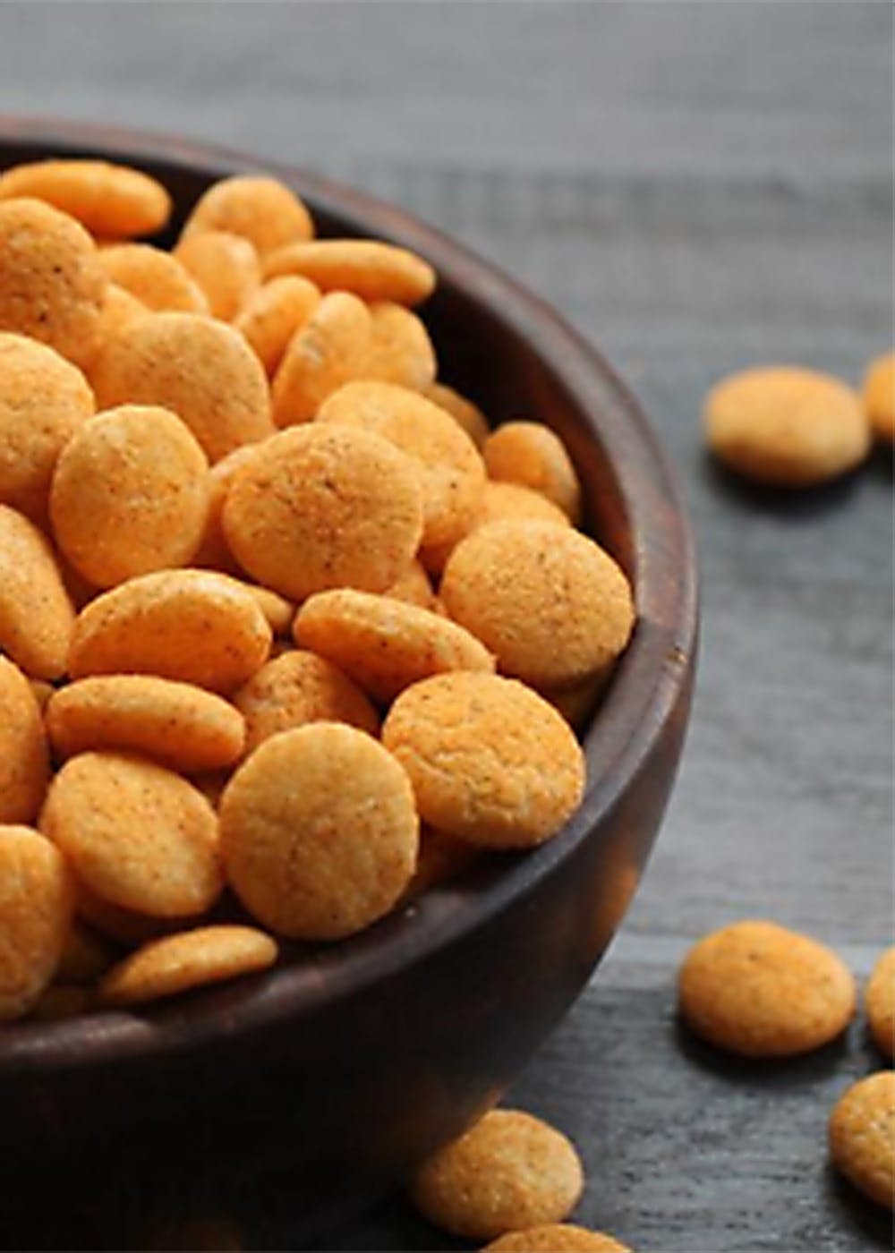 Get "Cheesy Jowar Pops " at ₹ 153 | LBB Shop