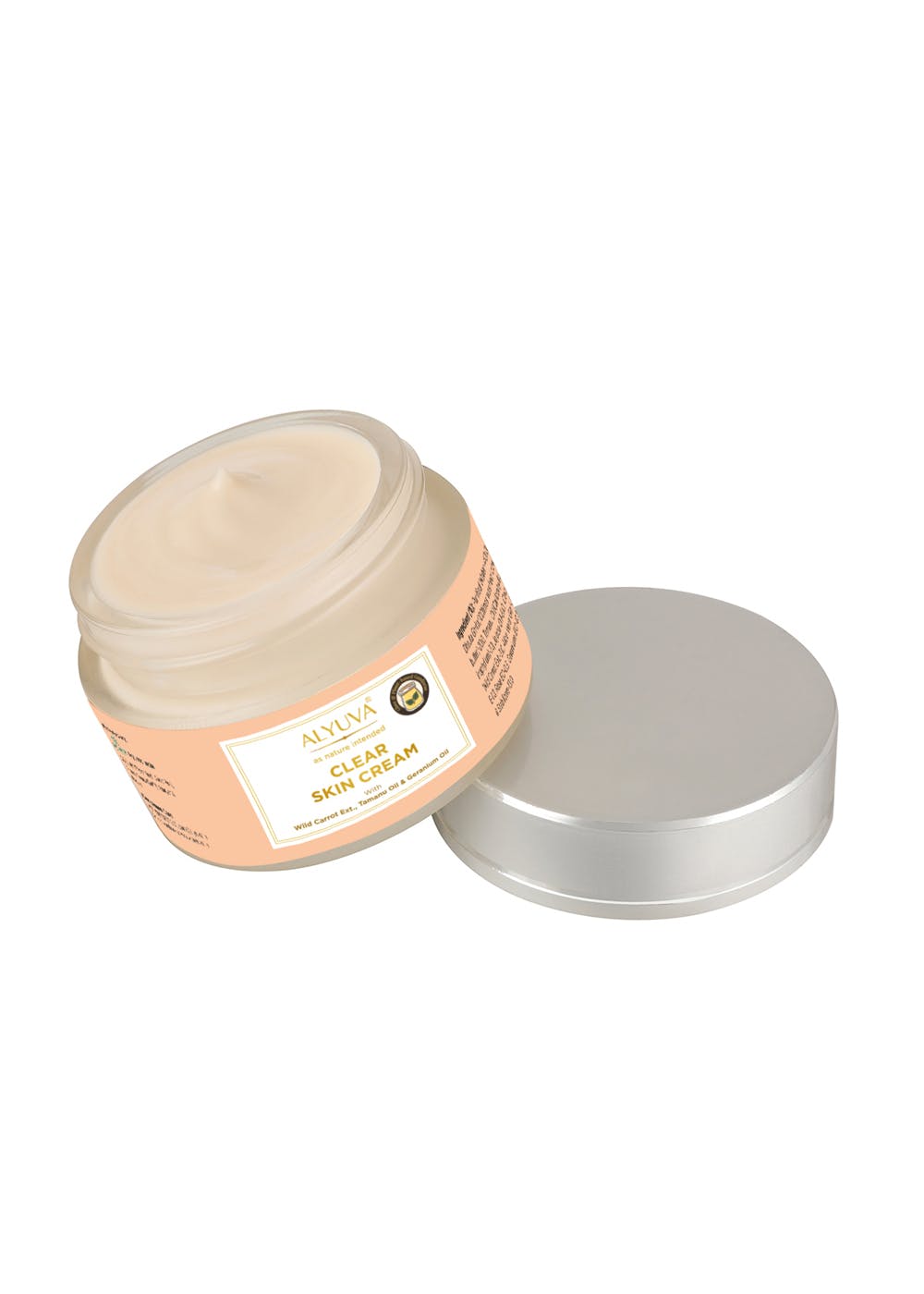 Get Clear Skin Cream at ₹ 490 | LBB Shop
