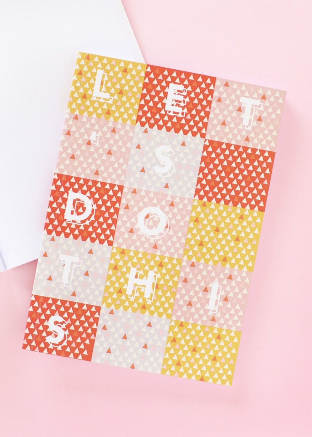 Get Beige Cards Spiral- Spiral Journal at ₹ 395 | LBB Shop