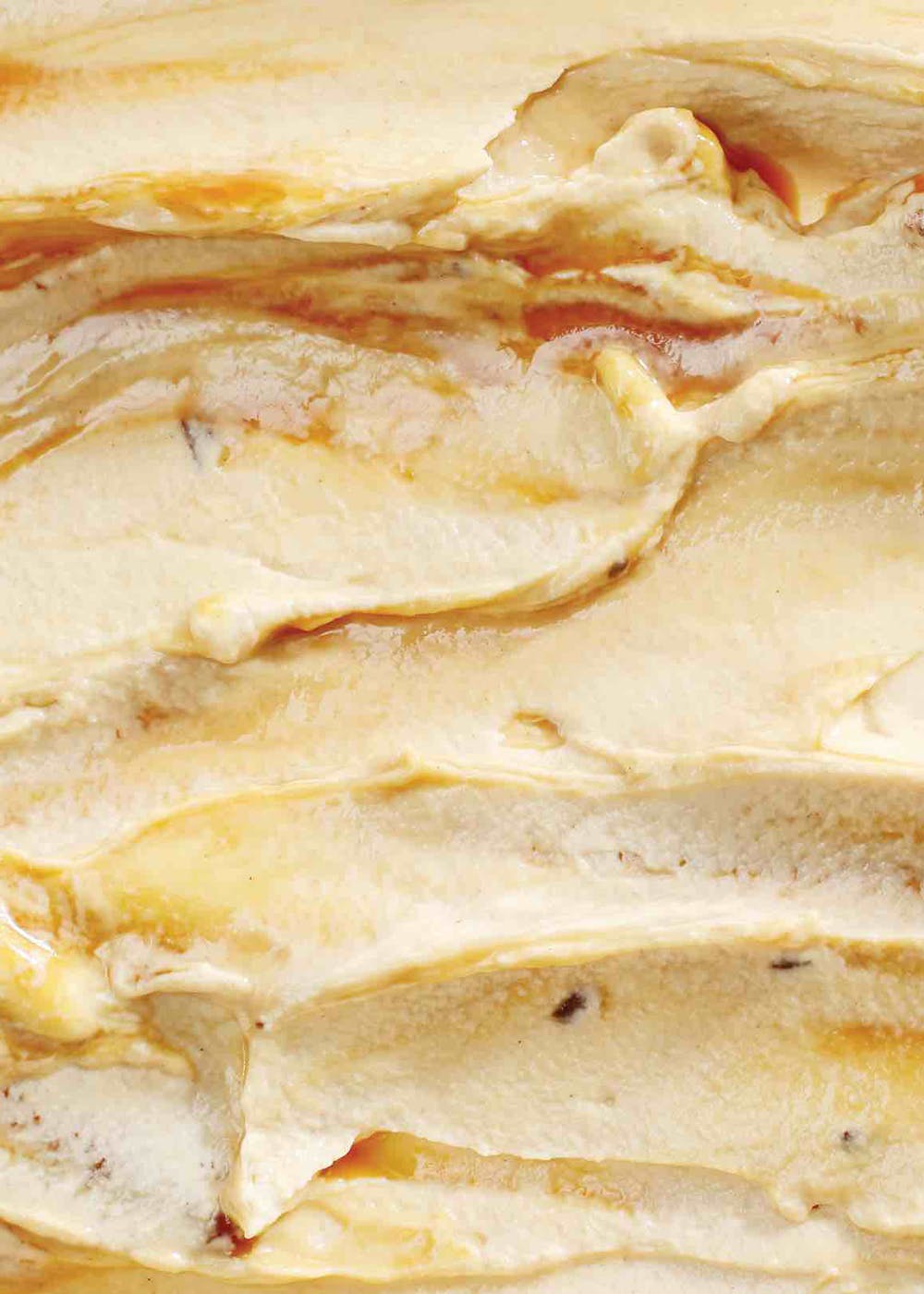 Get Coconut Jaggery Ice Cream (500ml) at ₹ 550 | LBB Shop