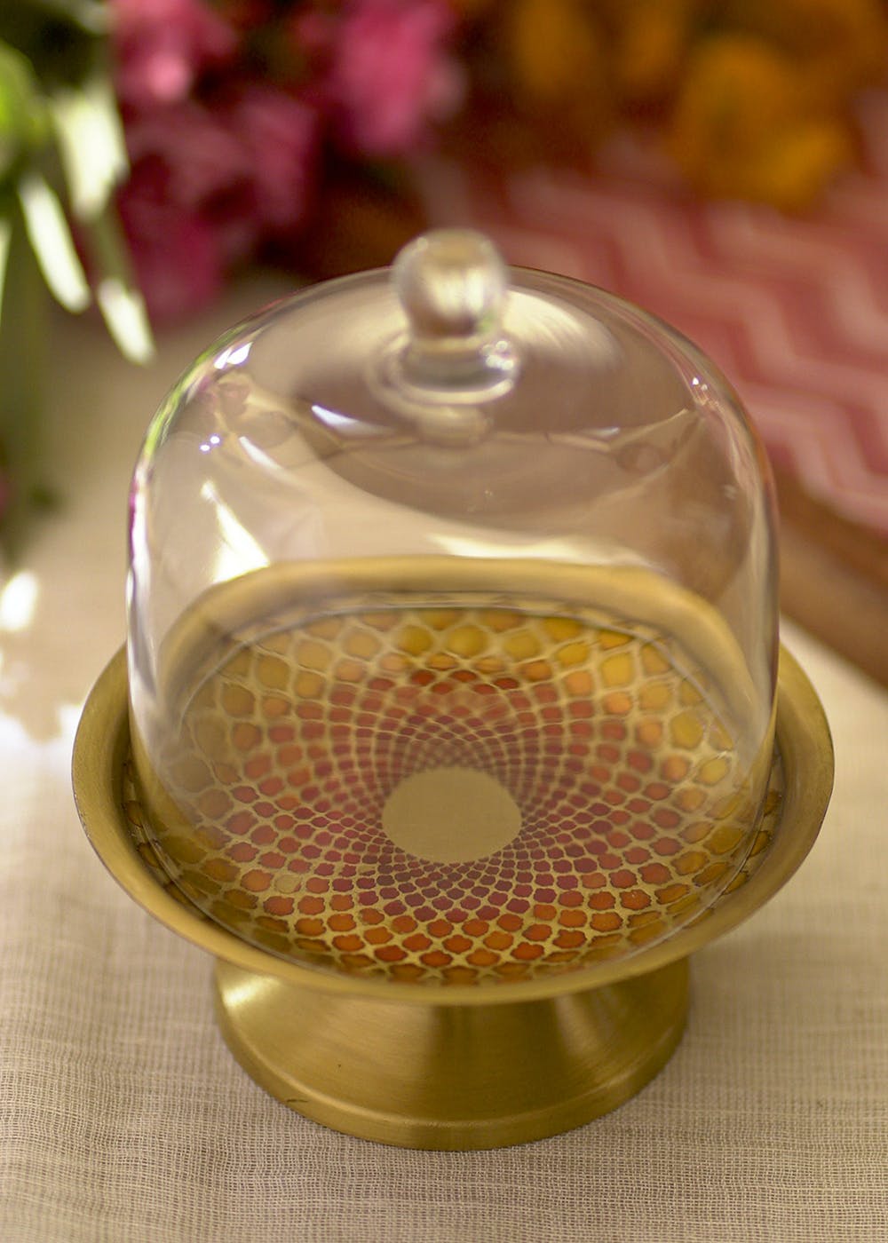 Get Sindoori Colche at ₹ 1500 | LBB Shop