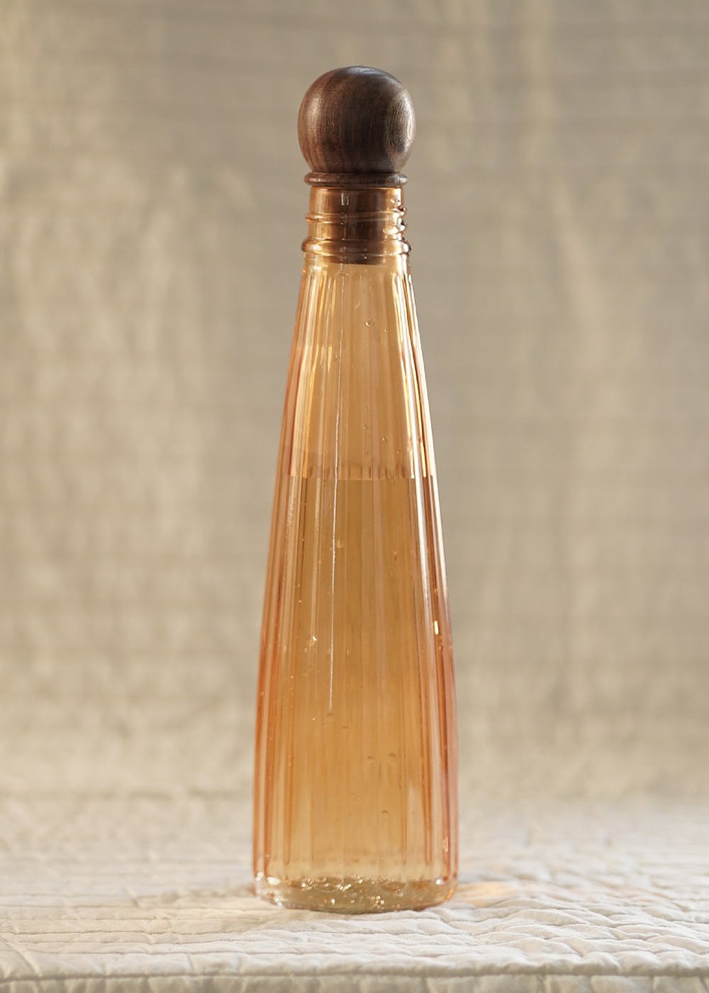 Get Vari Orange Bottle at ₹ 1000 | LBB Shop