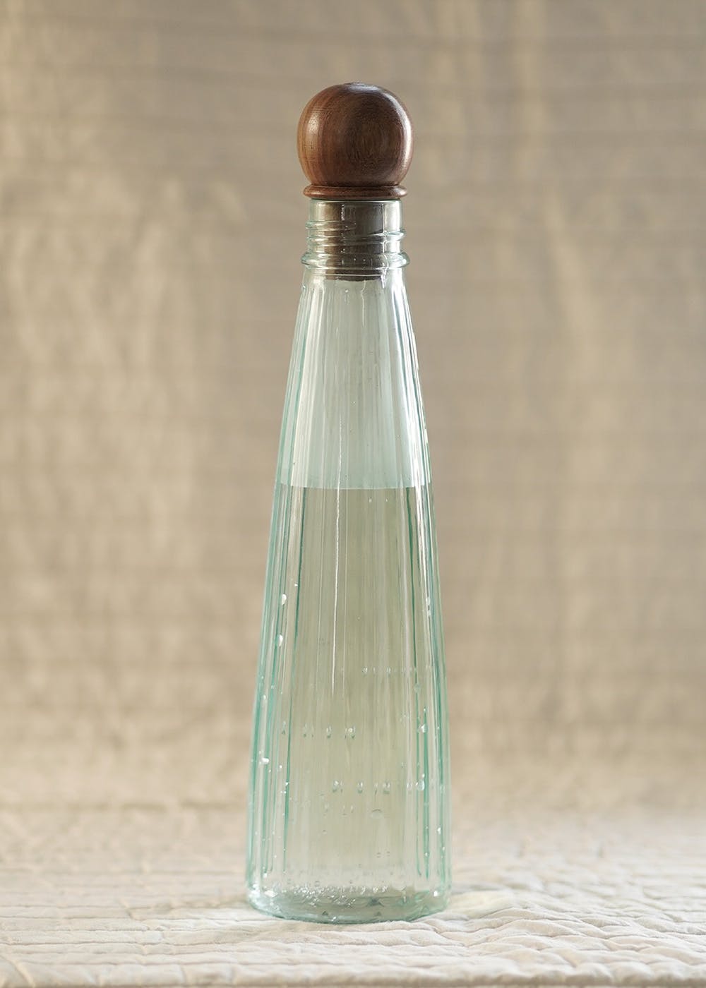 Get Vari Teal Bottle at ₹ 1000 | LBB Shop