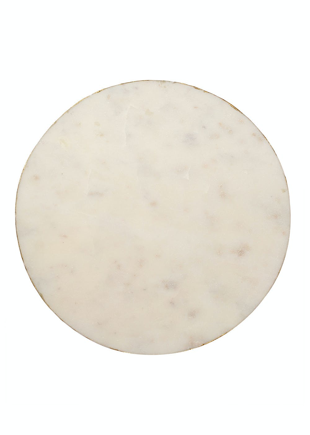 Get Baradari Marble Cheese Platter at ₹ 2069 | LBB Shop