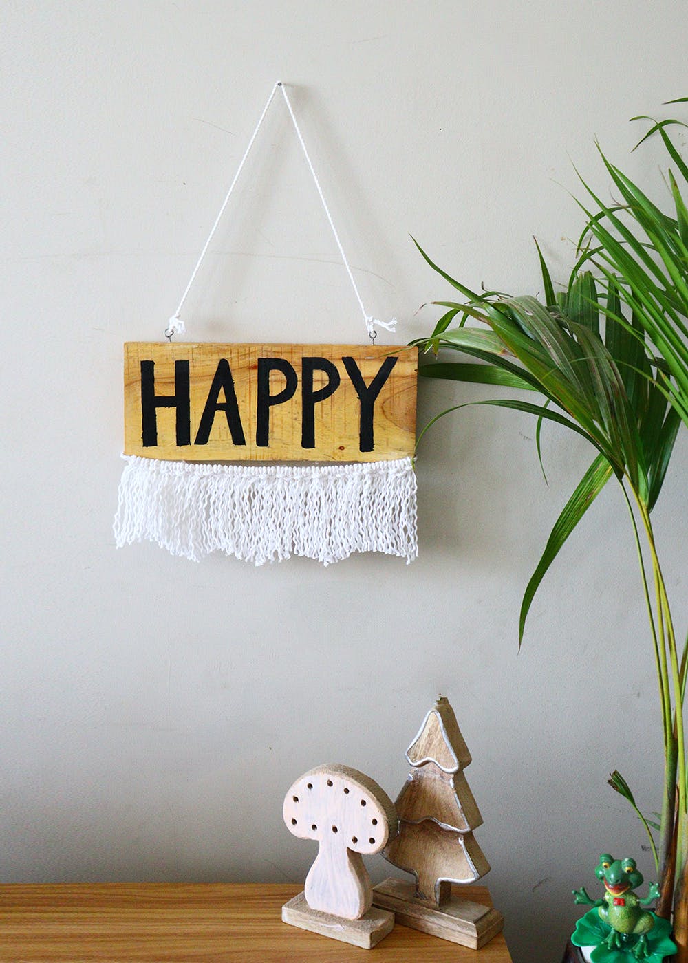 Get Happy Wall Palette at ₹ 749 | LBB Shop