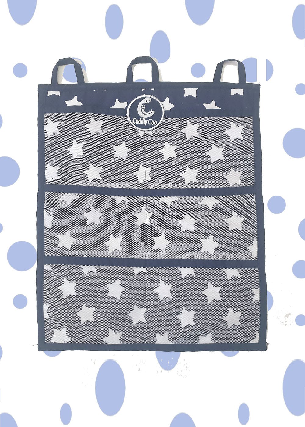 Get Mini Organizer at ₹ 600 | LBB Shop