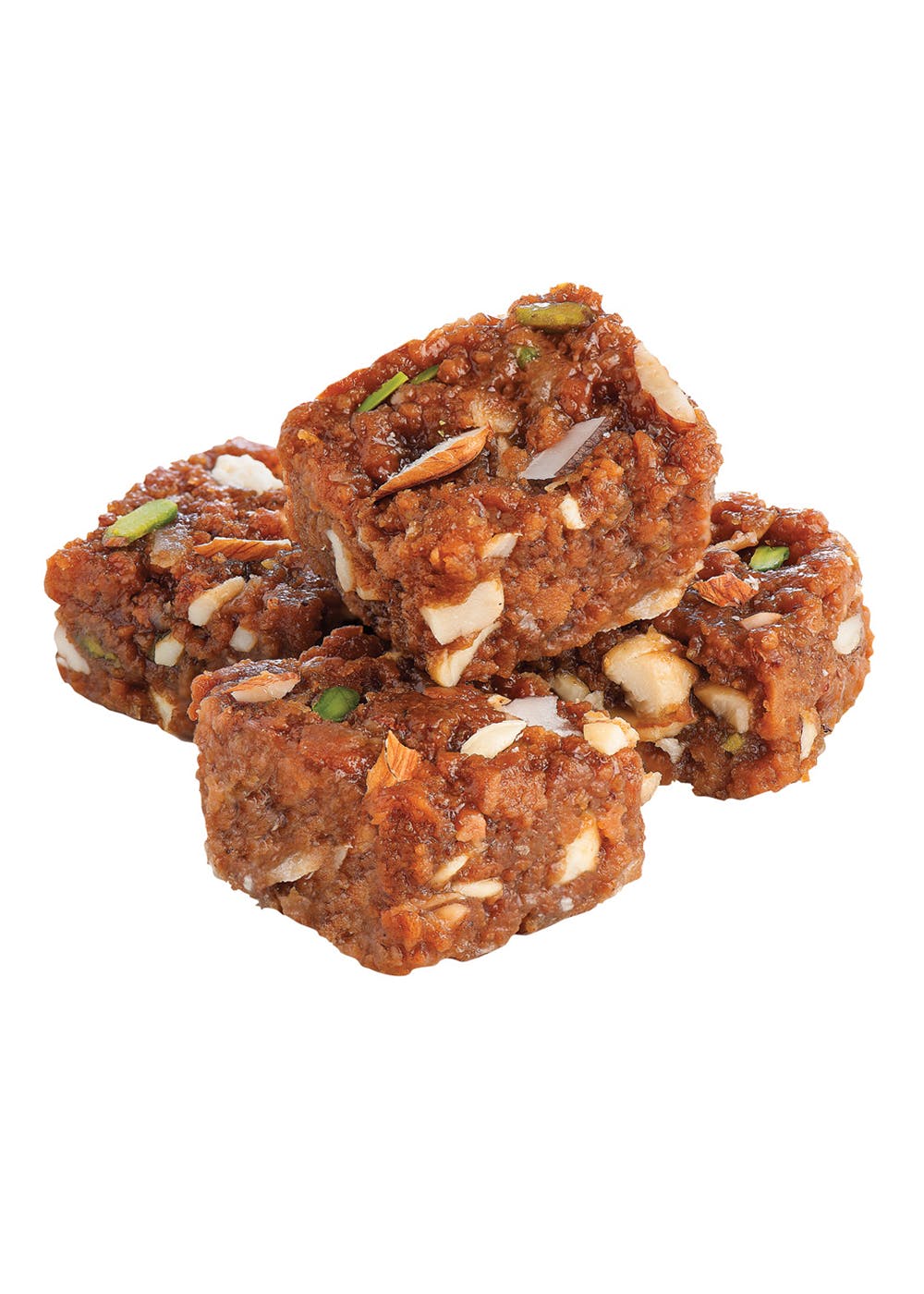 Get Preservative Free Dodha Burfi - 430g at ₹ 455 | LBB Shop