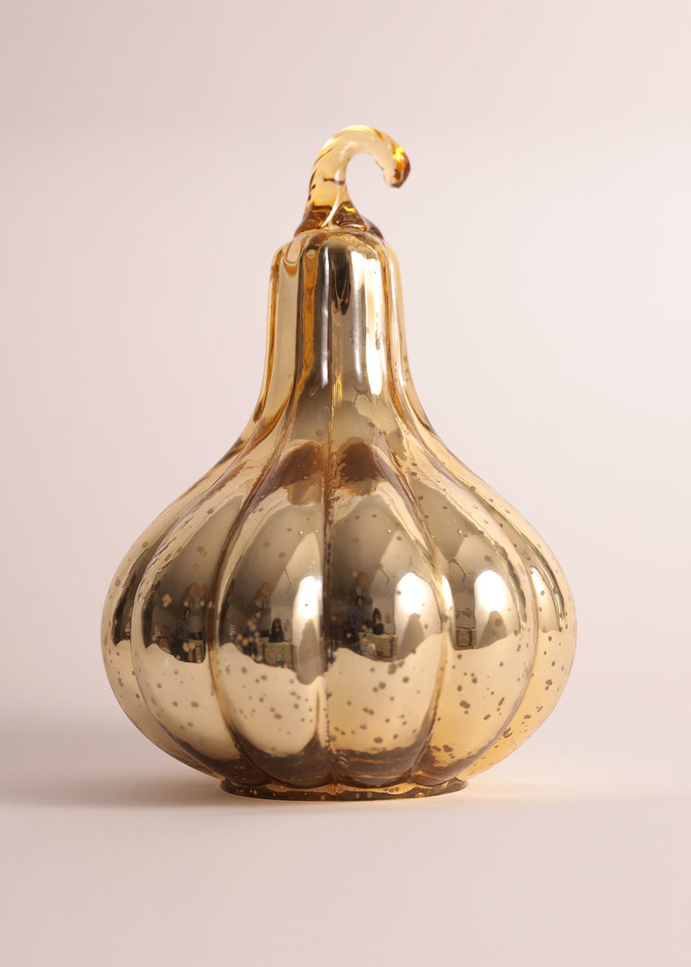 Get Squash - Gold at ₹ 1550 | LBB Shop