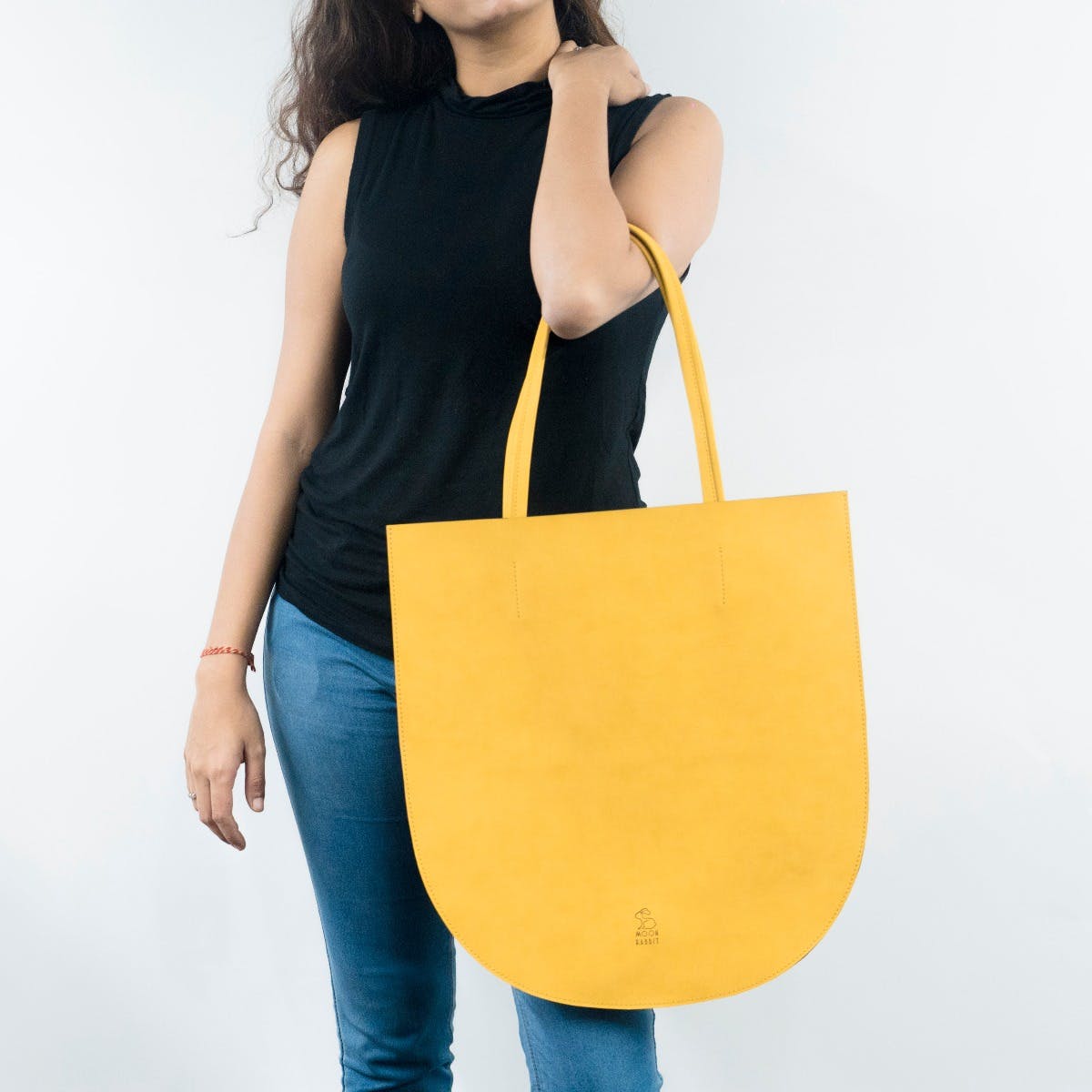 Vegan Faux Leather Bags & Accessories | LBB, Delhi