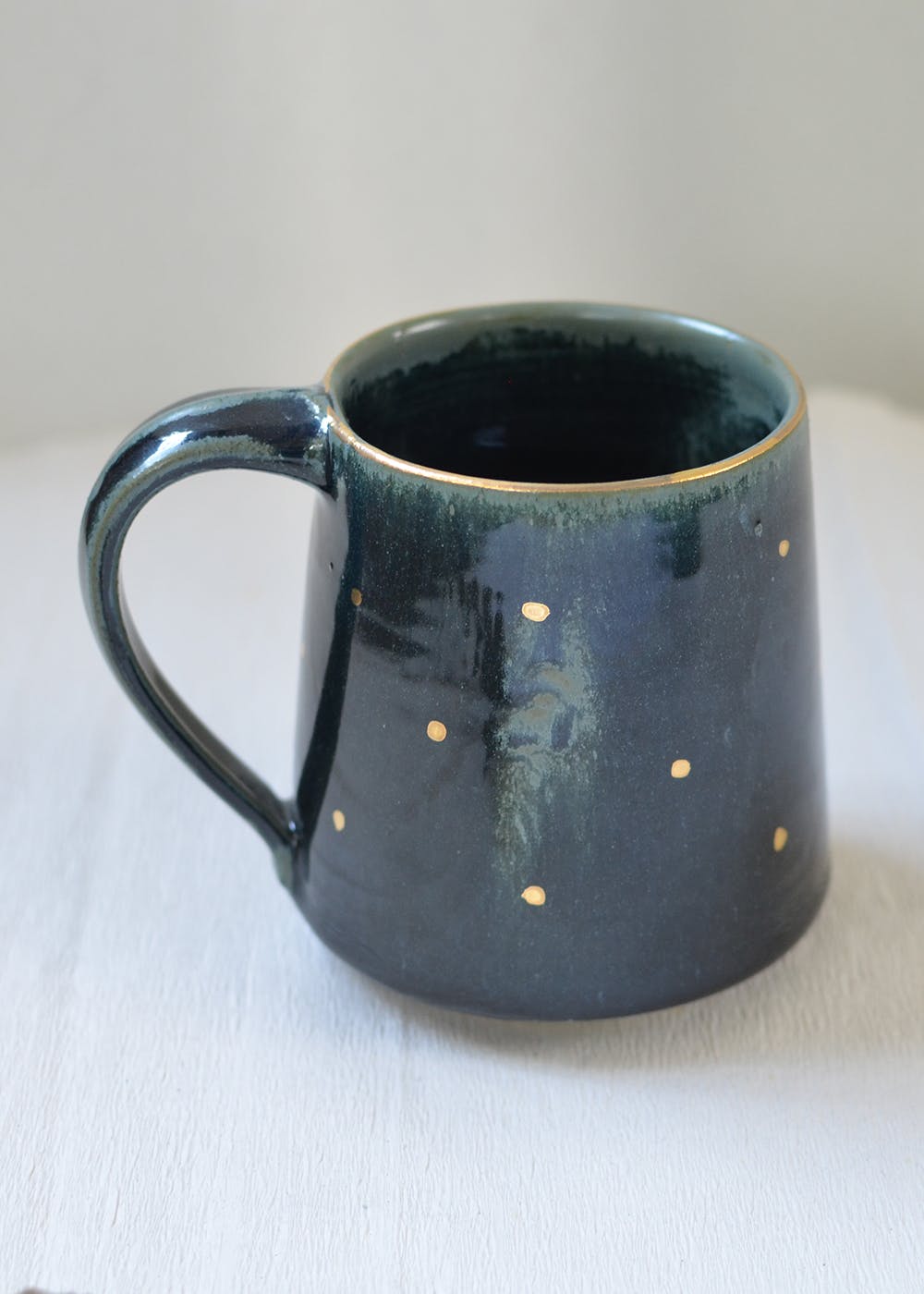 Get Starry Night - Coffee Mug at ₹ 1250 | LBB Shop