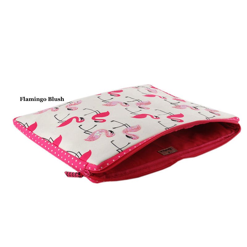 Get Laptop Case by Pinaken at ₹ 799 | LBB Shop