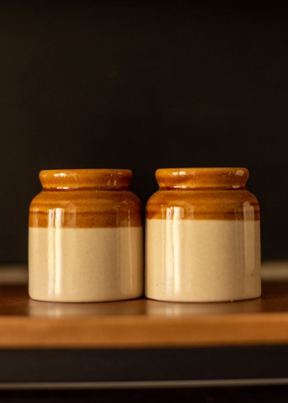 Get Ceramic Kitchen Drizzlers Spice Set at ₹ 599 | LBB Shop