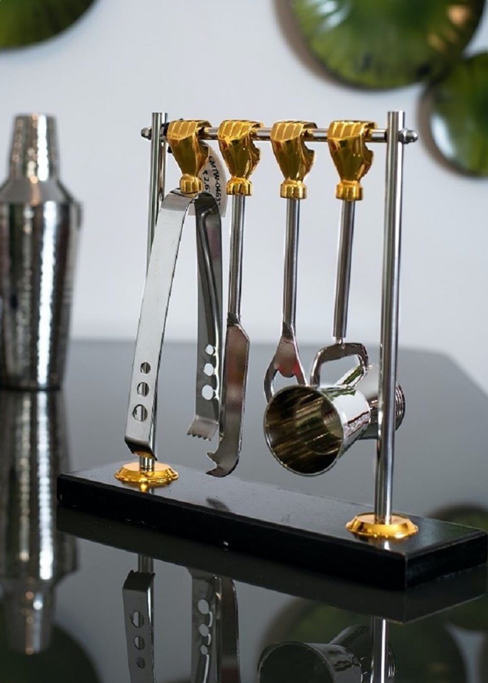 Get Barware Tools Rayford at ₹ 3430 | LBB Shop