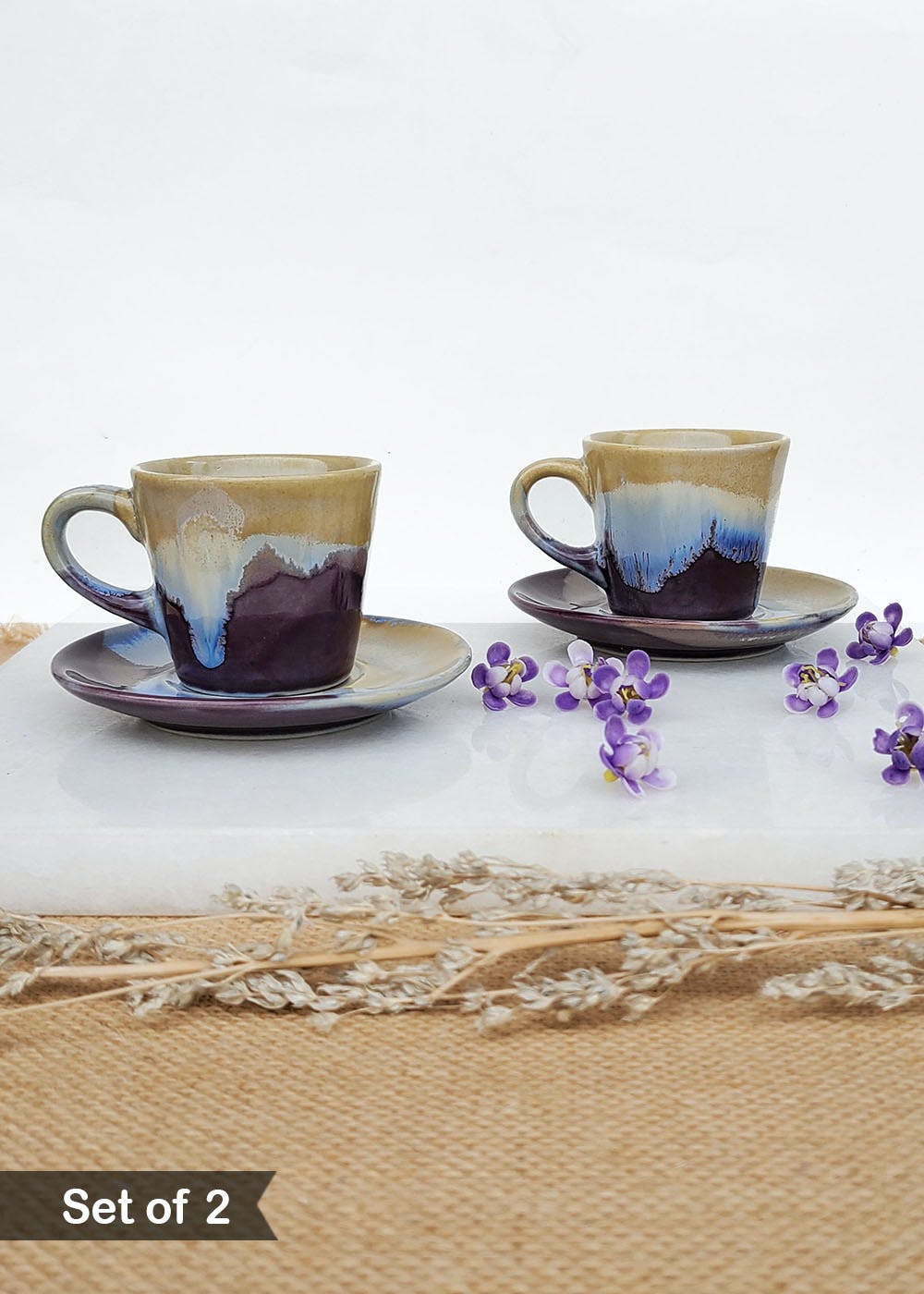 Shop For The Best Local Brands In Mugs & Cups Online | LBB