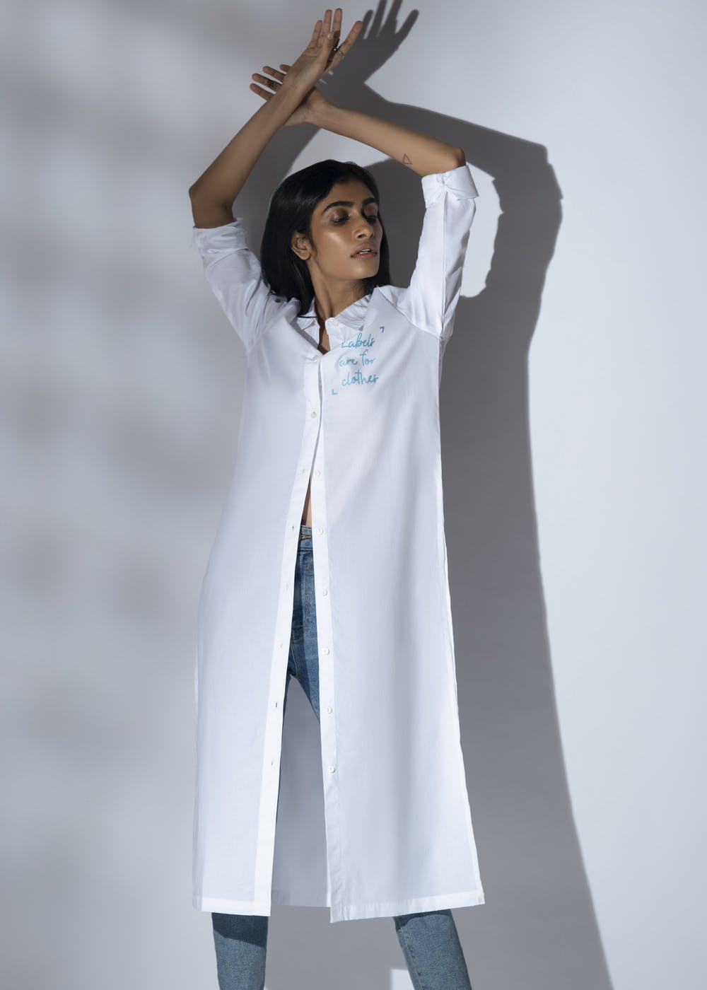 Exhale Label Apparels Address Mental Health I LBB, Mumbai
