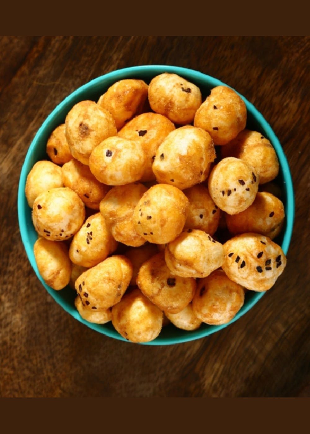 Get Jalapeno Makhana 83G at ₹ 179 | LBB Shop