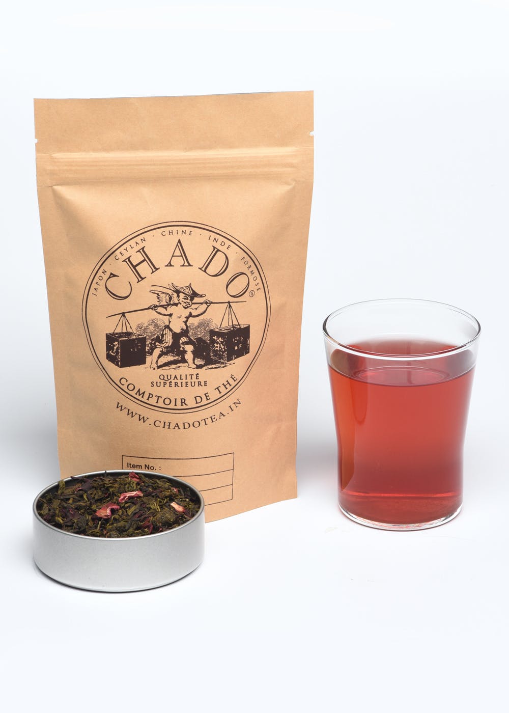 Shop For The Best Local Brands In Chai Store Online | LBB