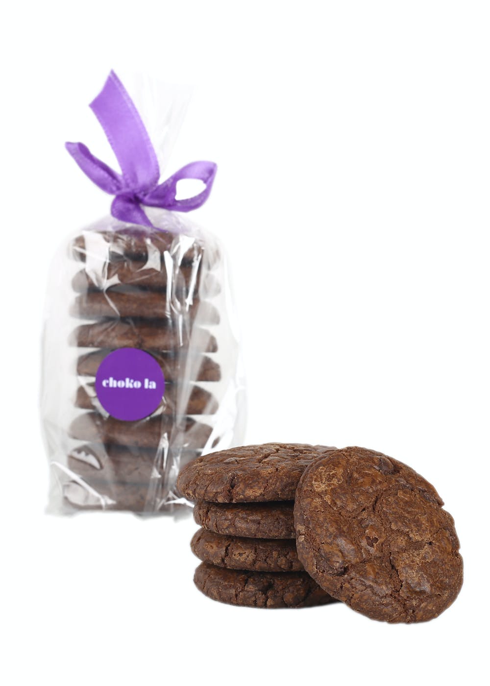 Get Eggless Fudge Cookies at ₹ 189 | LBB Shop Get Eggless Fudge Cookies at ₹ 189 | LBB Shop