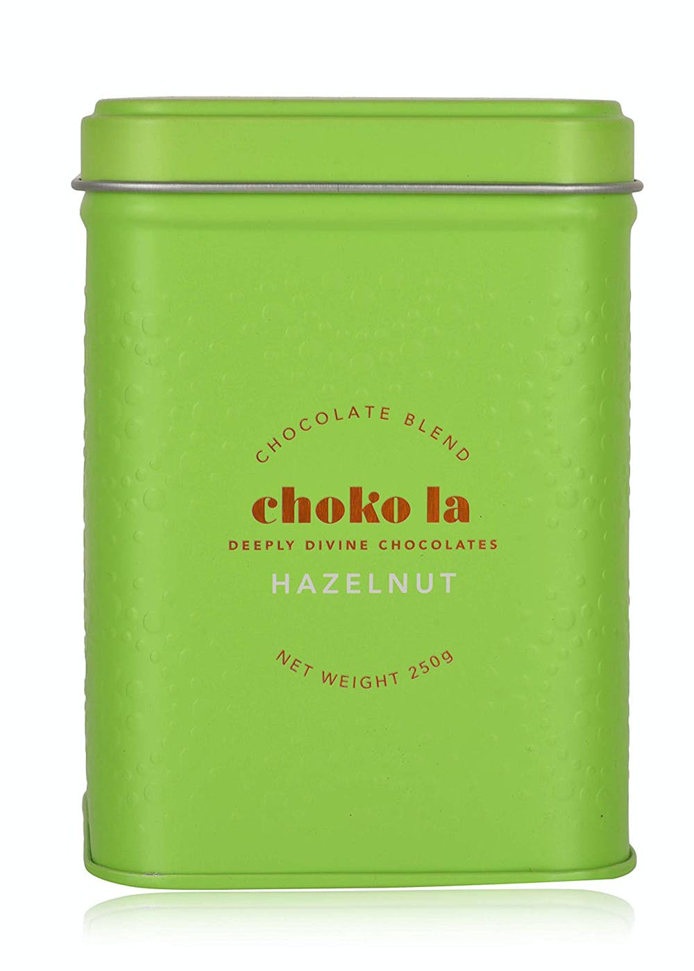 Discover & Shop Choko La Products Online With Reviews & Information | LBB