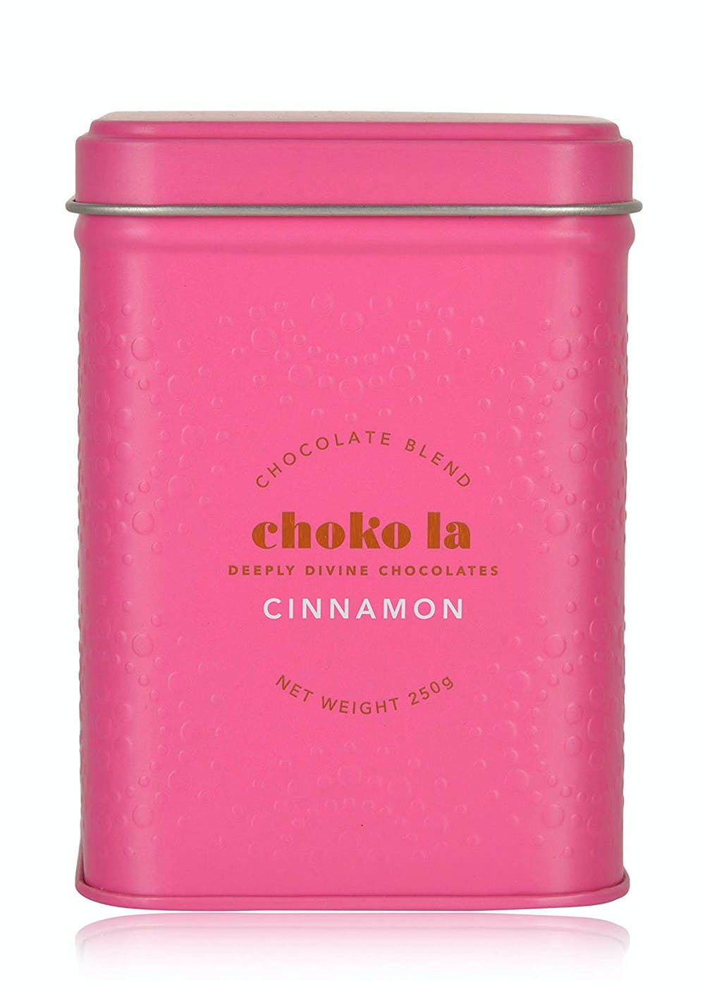 Discover & Shop Chokola Cafe Products Online With Reviews & Information ...