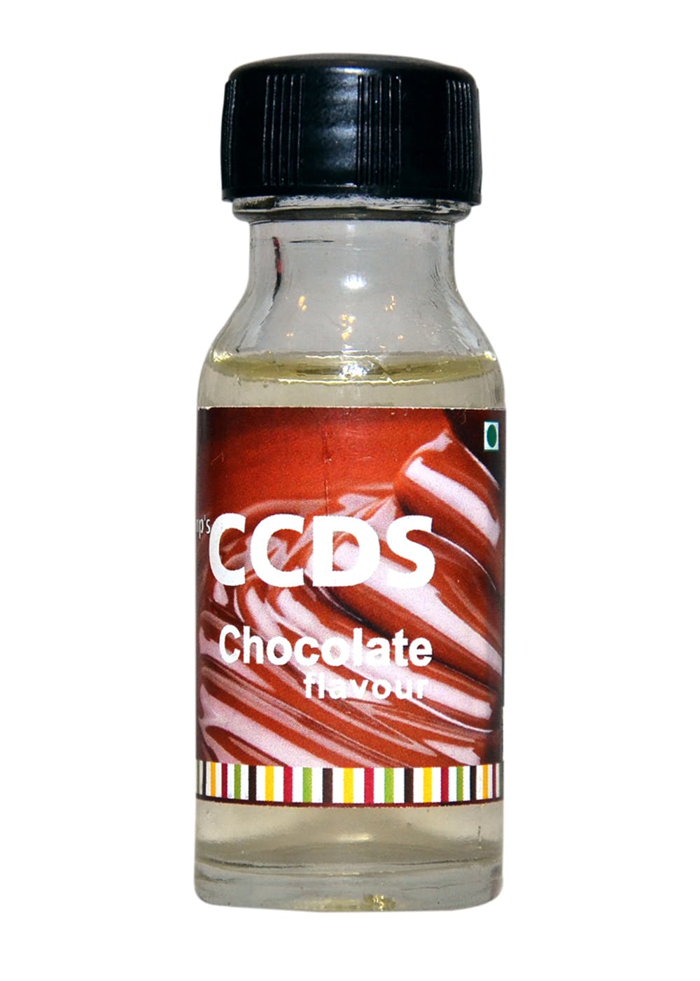 Get Chocolate Flavoured Liquid Food Essence at ₹ 250 | LBB Shop