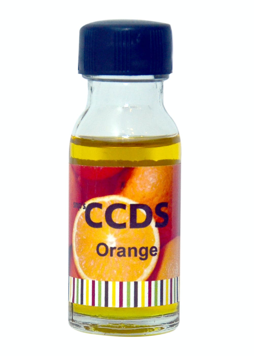 Get Orange Flavoured Liquid Food Essence at ₹ 250 | LBB Shop