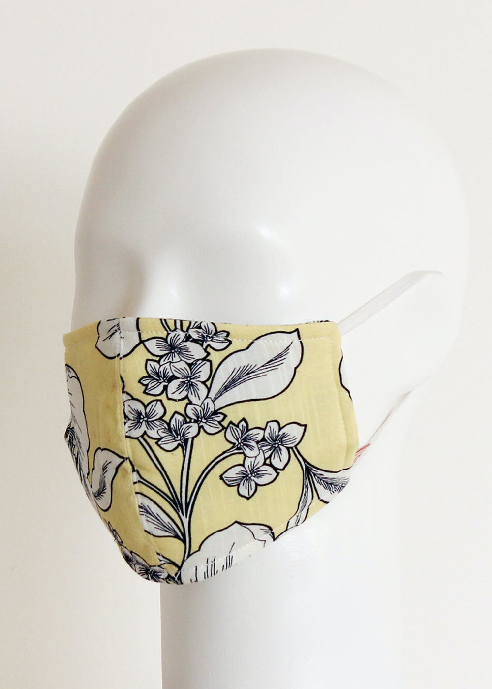 Get Hello Sunshine Mask at ₹ 149 | LBB Shop