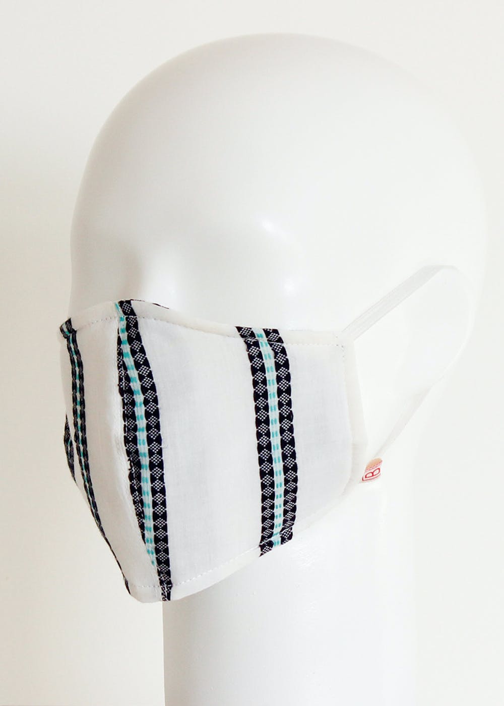 Get Pretty Dobby Mask at ₹ 149 | LBB Shop