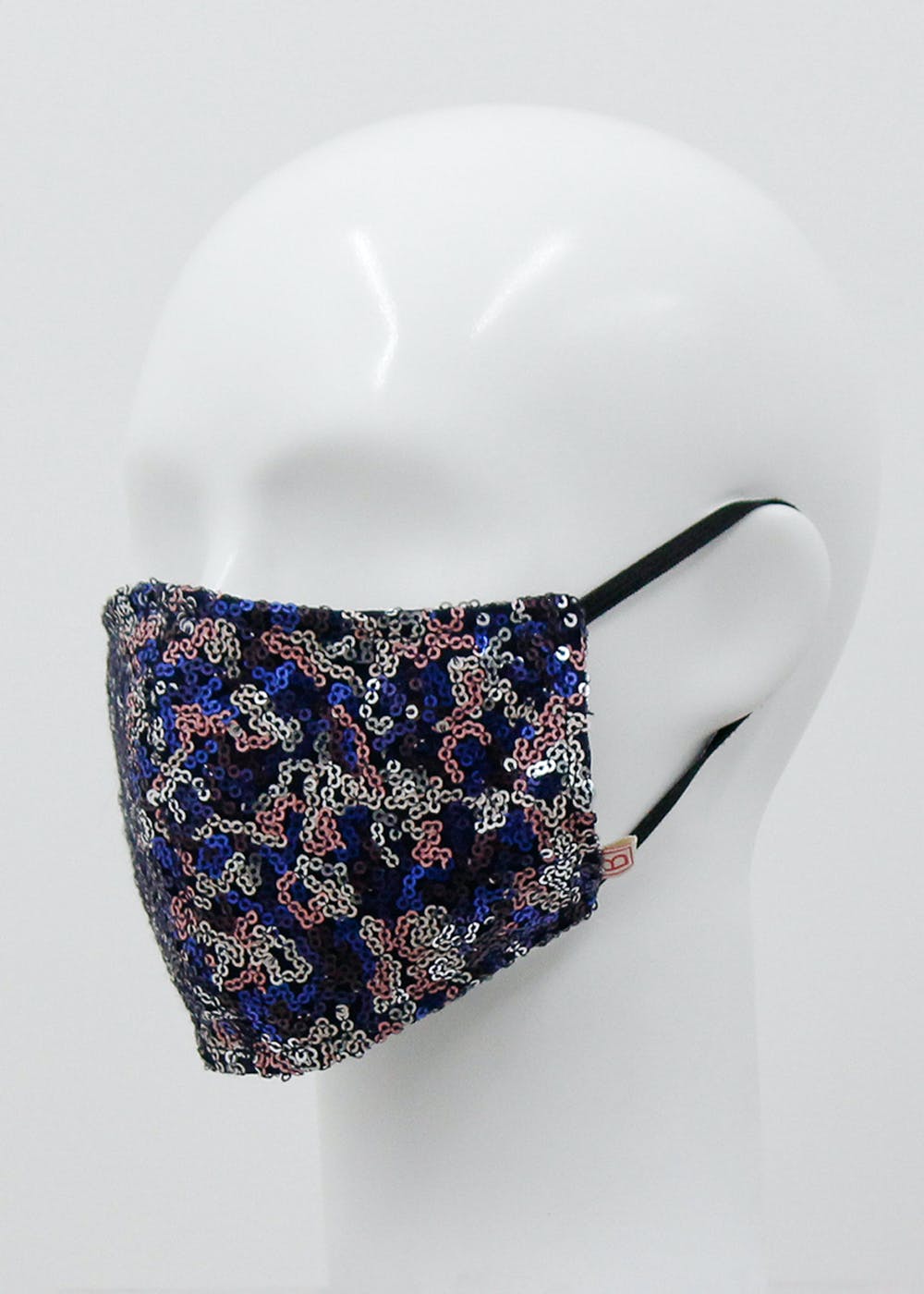 Get Midnight Ready Mask at ₹ 199 | LBB Shop