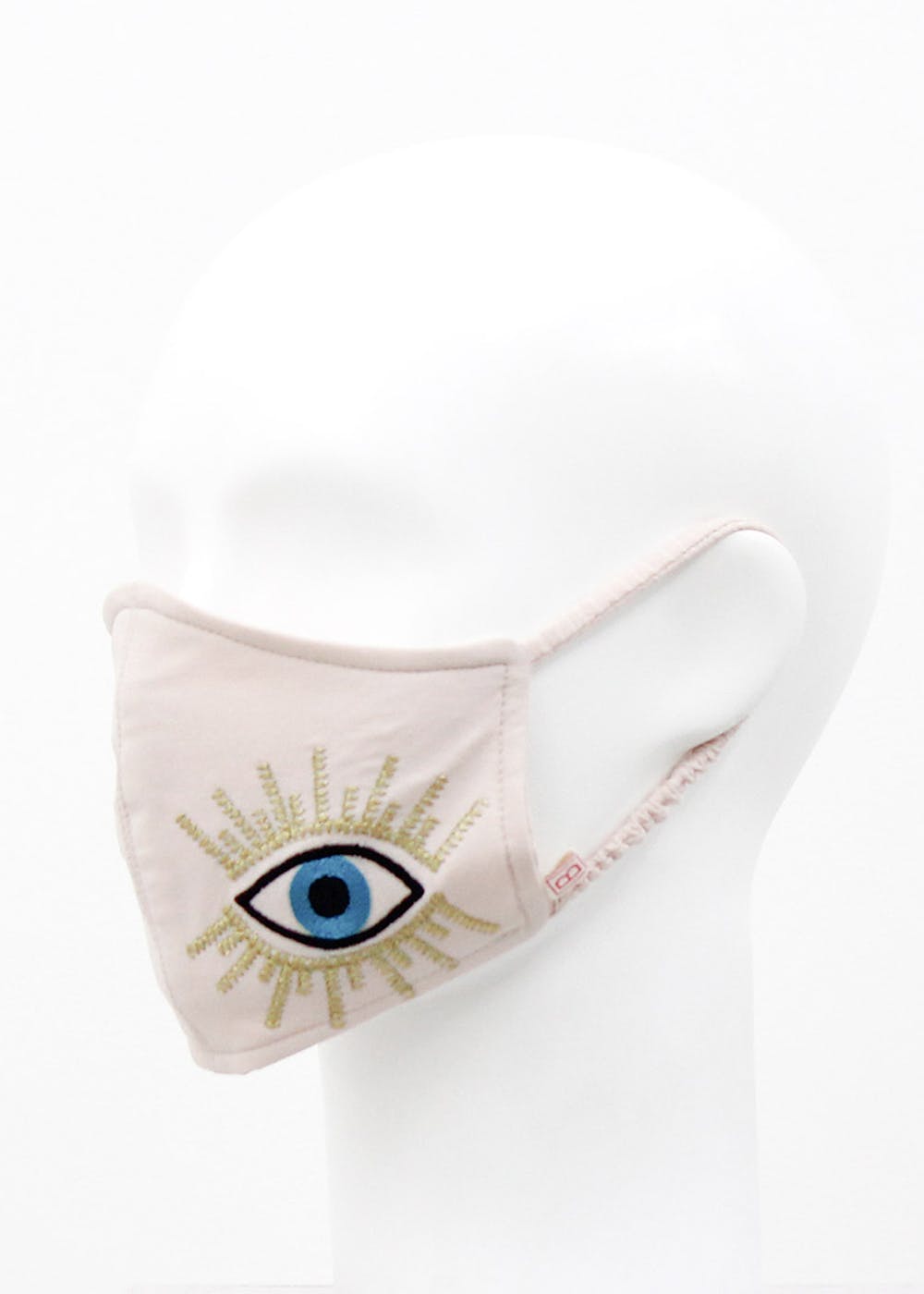 Get Watching You Mask at ₹ 399 | LBB Shop